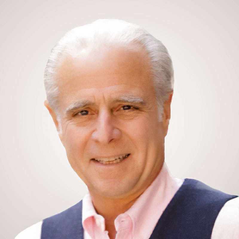 About USA Therm - Leader in Thermographic Technology